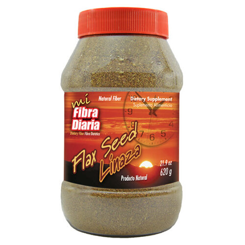 Mi Fibra Diaria | Productos naturistas que te hacen ver y sentir bien.